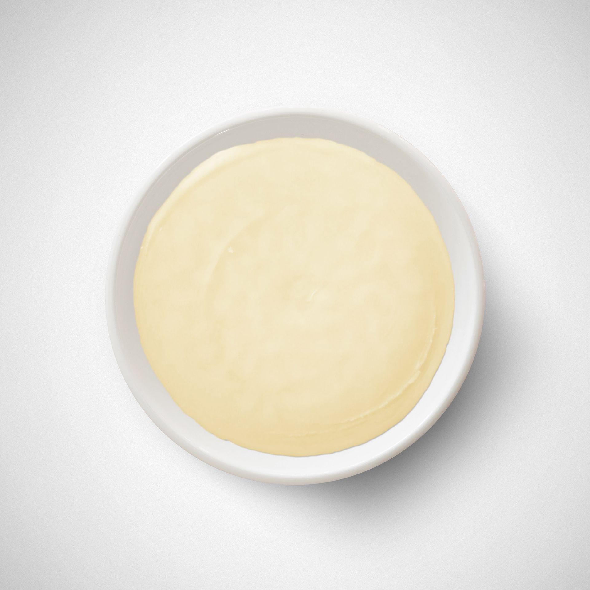 Grease & Lanolin Supplier Wholesaler UK