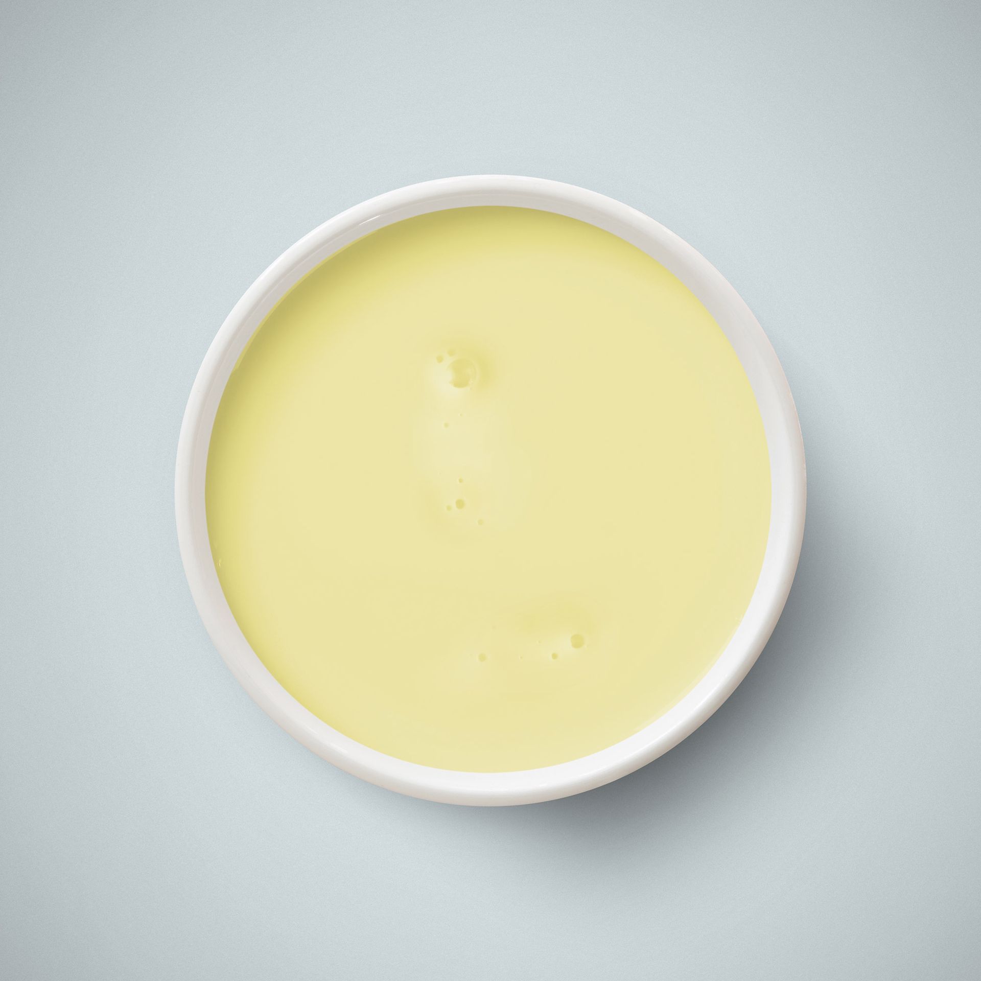 1812 Stearic Acids Supplier UK H Foster