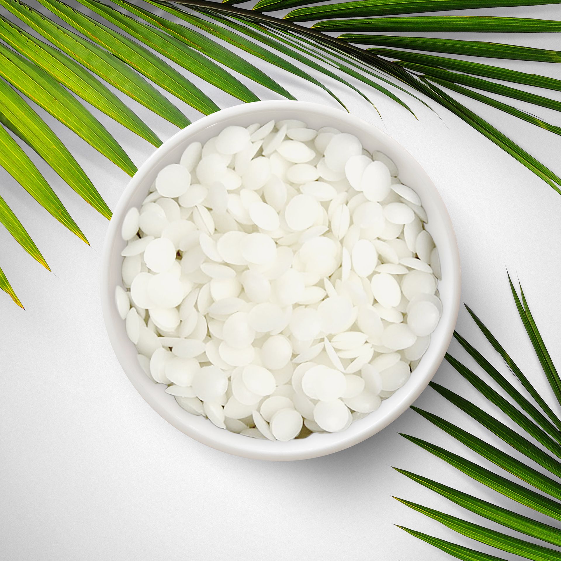 Stearic Acids Supplier Wholesaler UK