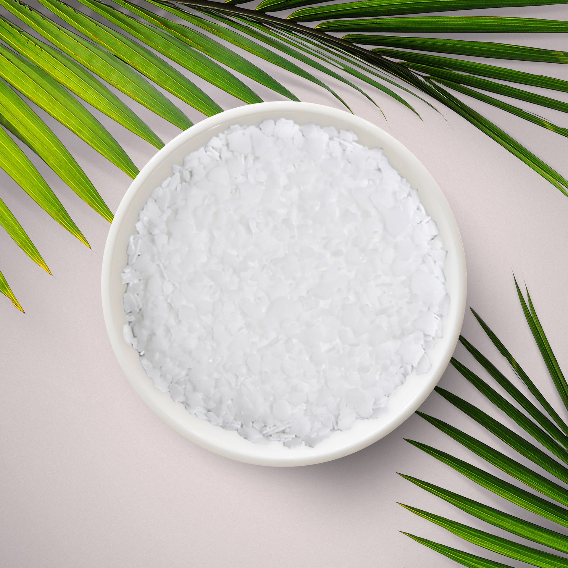 Stearic Acids Supplier Wholesaler UK