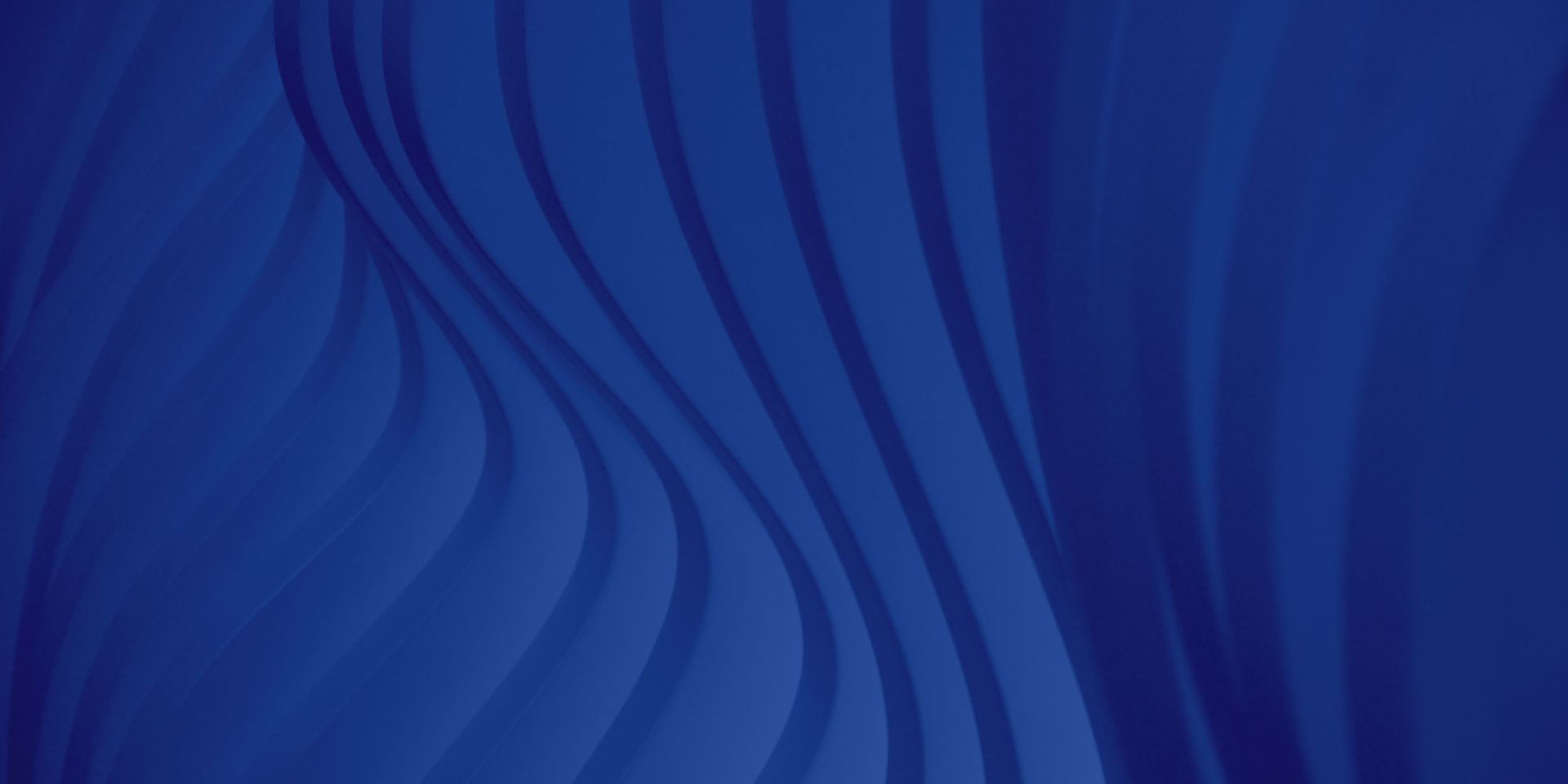 Chemical Manufacturer & Supplier | H Foster UK