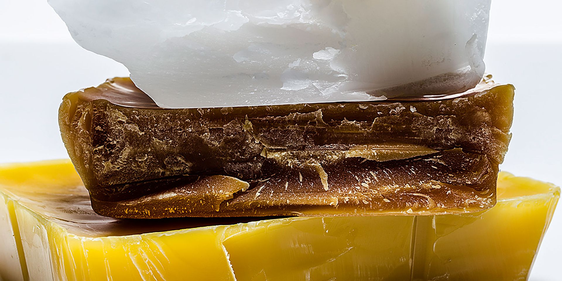 Shop Montan & E-Wax Online | H Foster