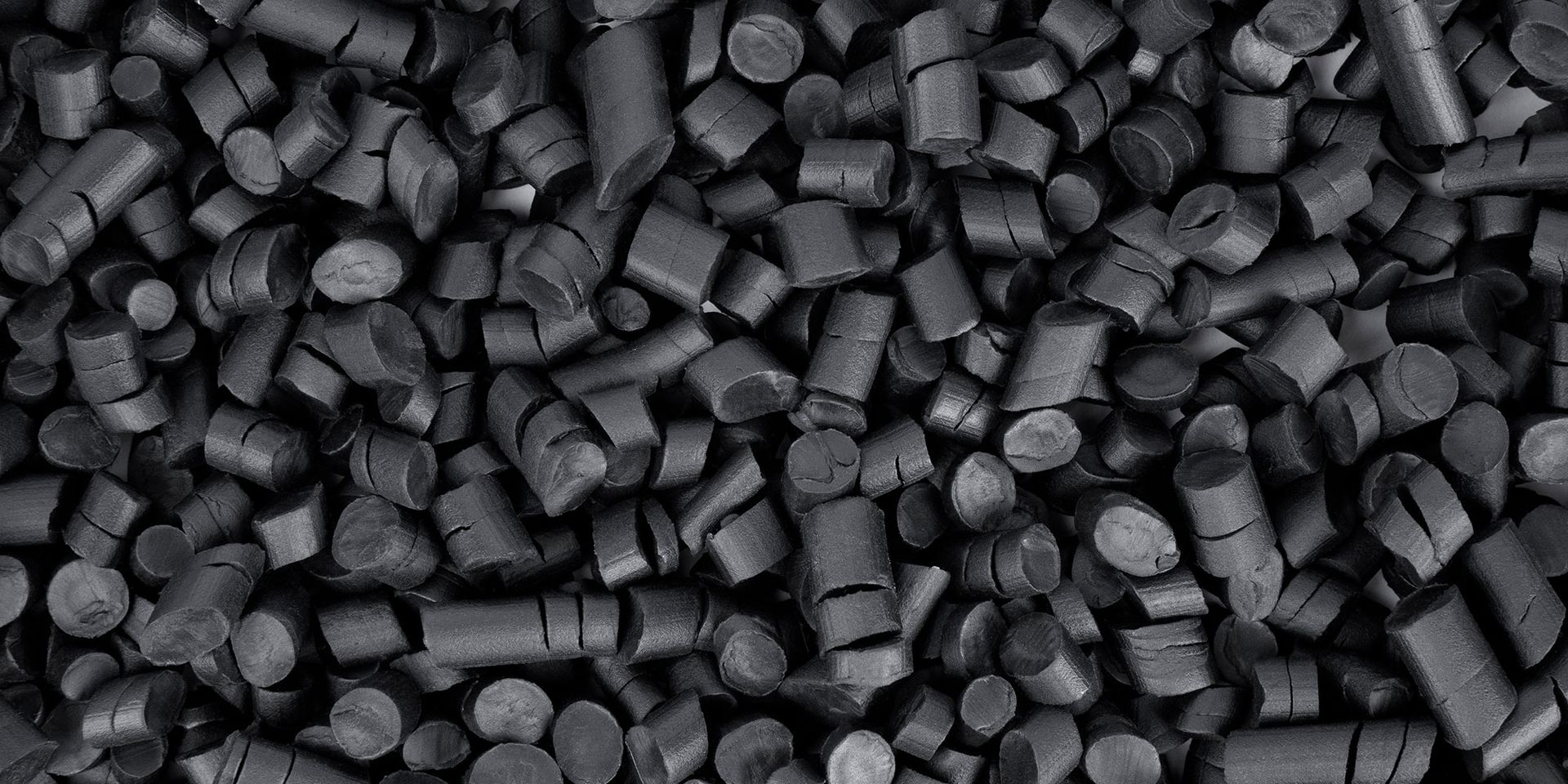 Chemical Manufacturer & Supplier | H Foster UK