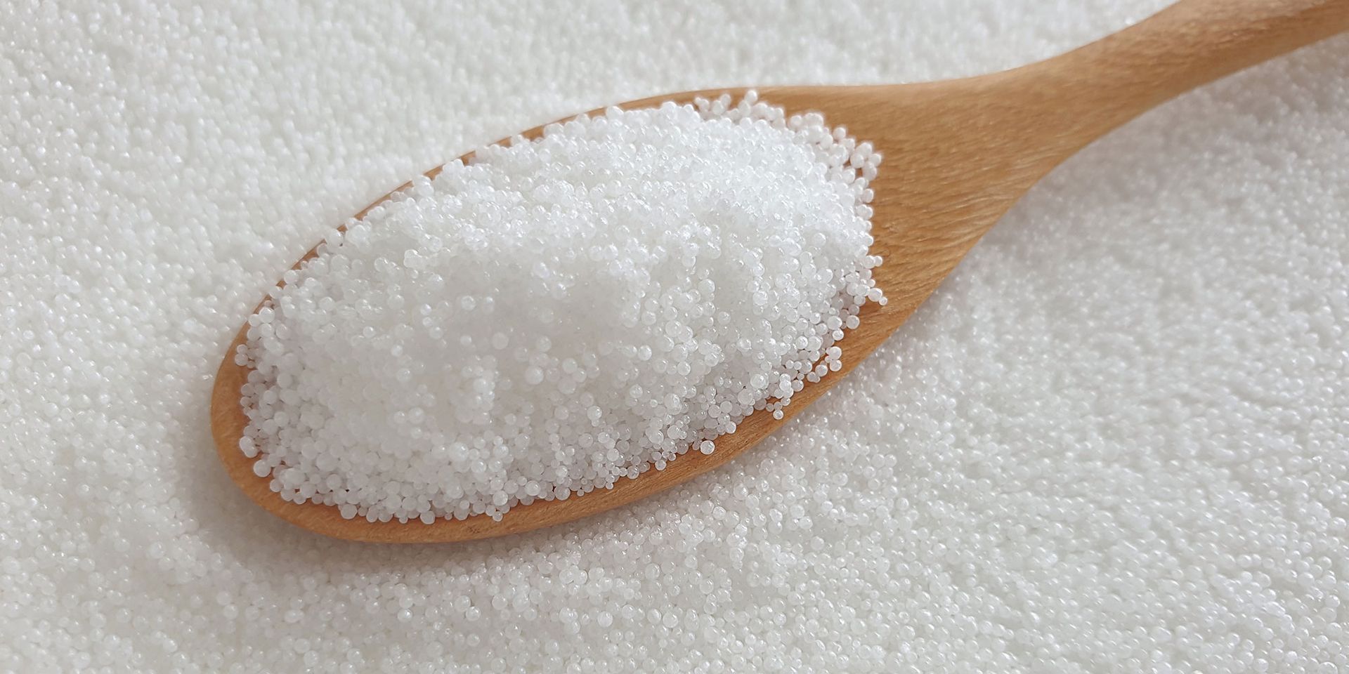 Fatty Acids UK Order from H Foster