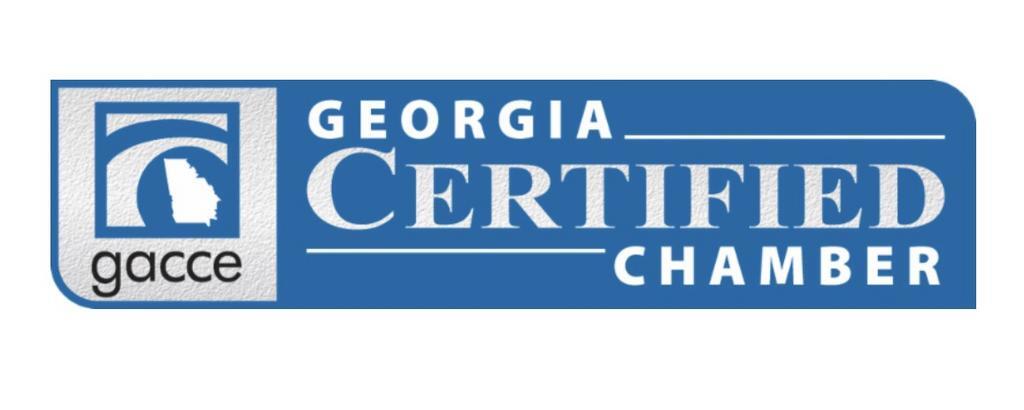 J&J Home Inspections LLC - Top Rated Home Inspector - North Georgia ...