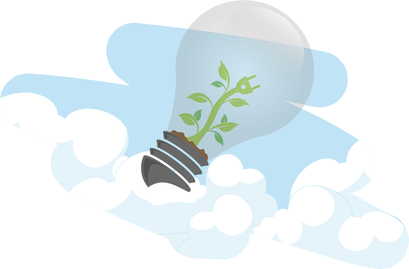 Renewable energy and Certifications