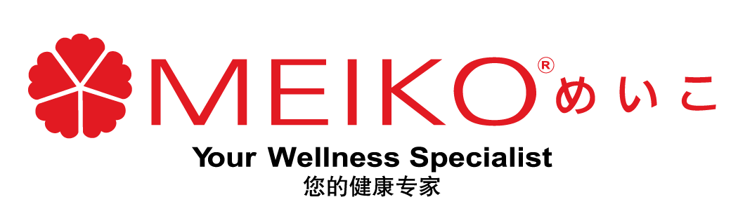 Meiko Malaysia | Joint Health Care Supplements & Relief