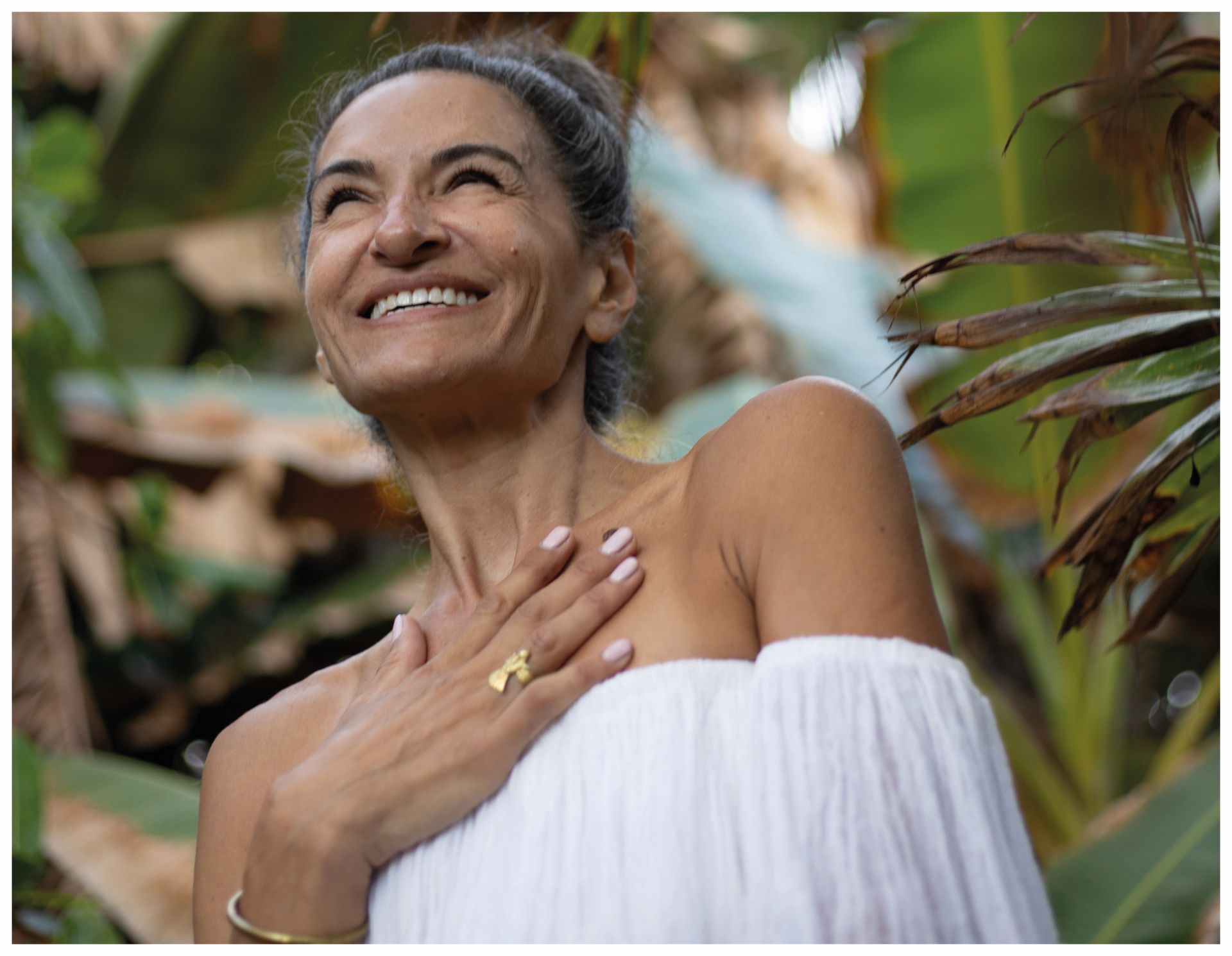 Meet Established Experts | Expert Profile Magazine