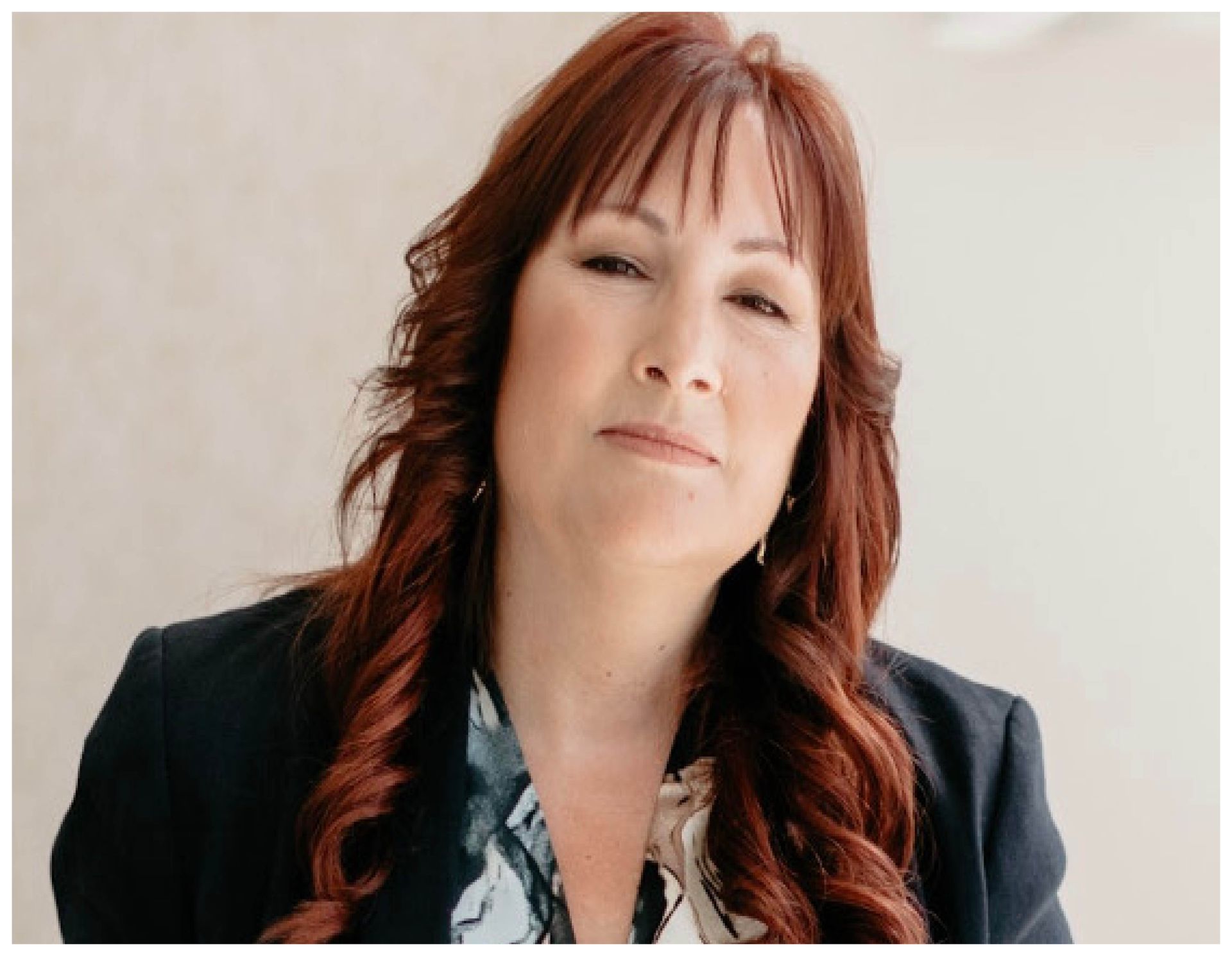 Meet Established Experts | Expert Profile Magazine