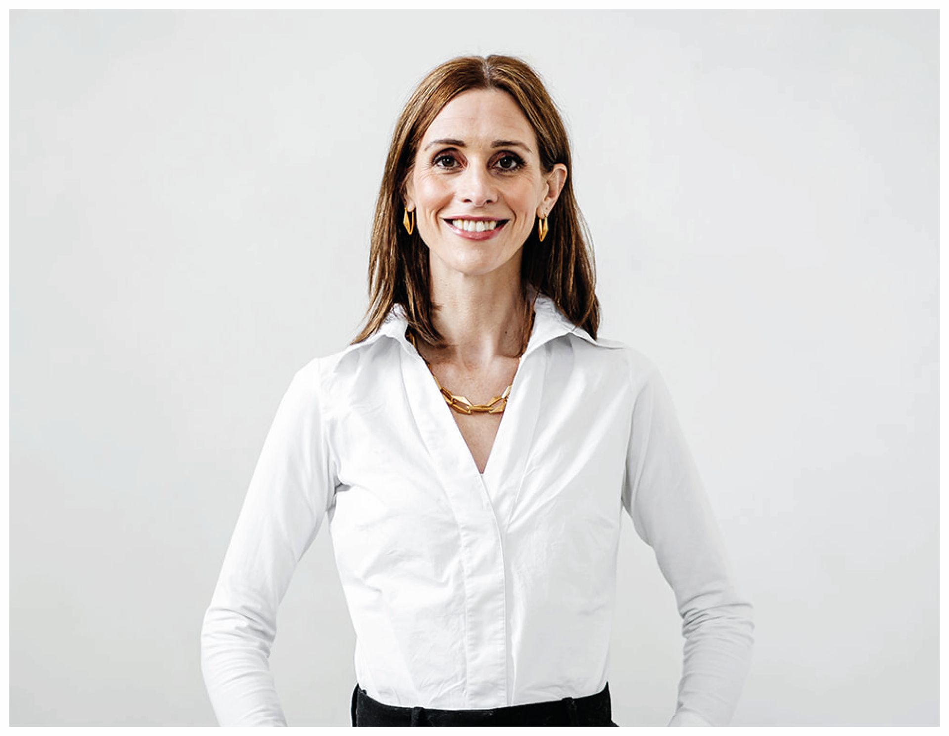 Meet Established Experts | Expert Profile Magazine