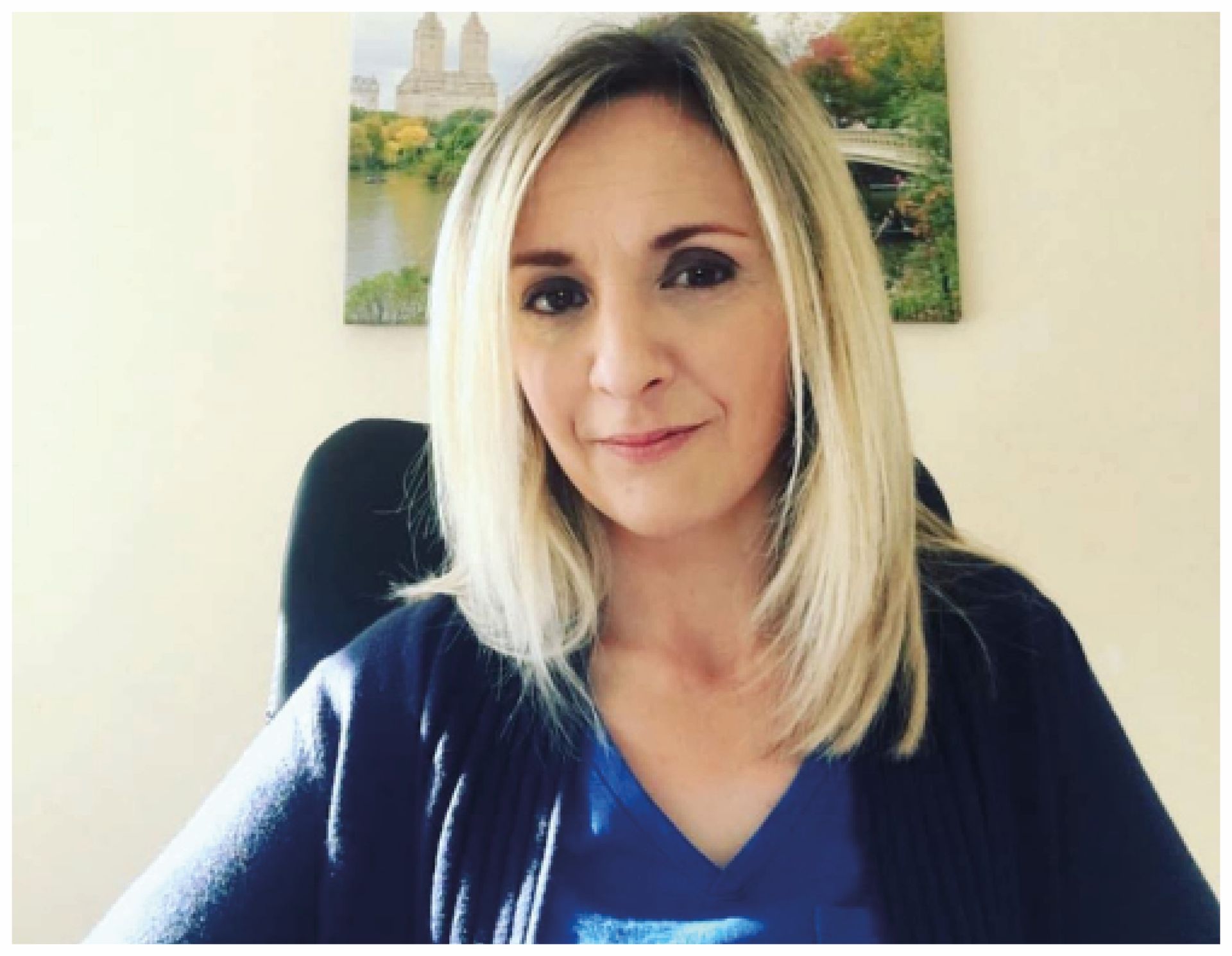 Meet Established Experts | Expert Profile Magazine