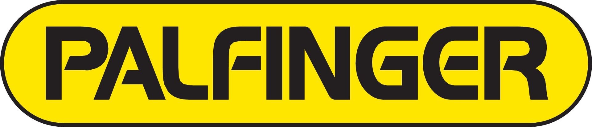 Palfinger Marine Safety