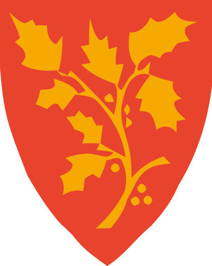 Stord kommune