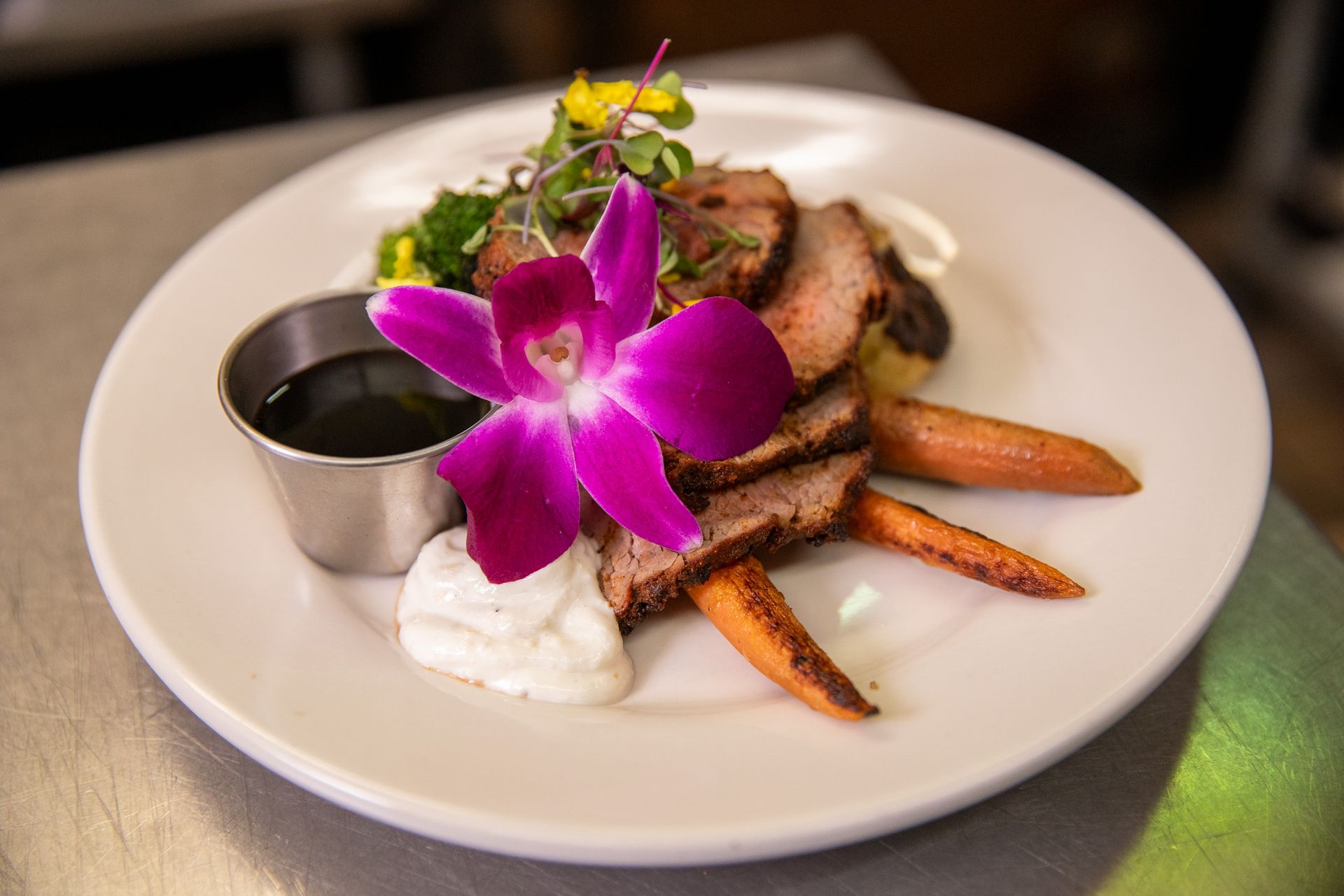 San Diego Wedding Caterers | Elegant & Customized Menus