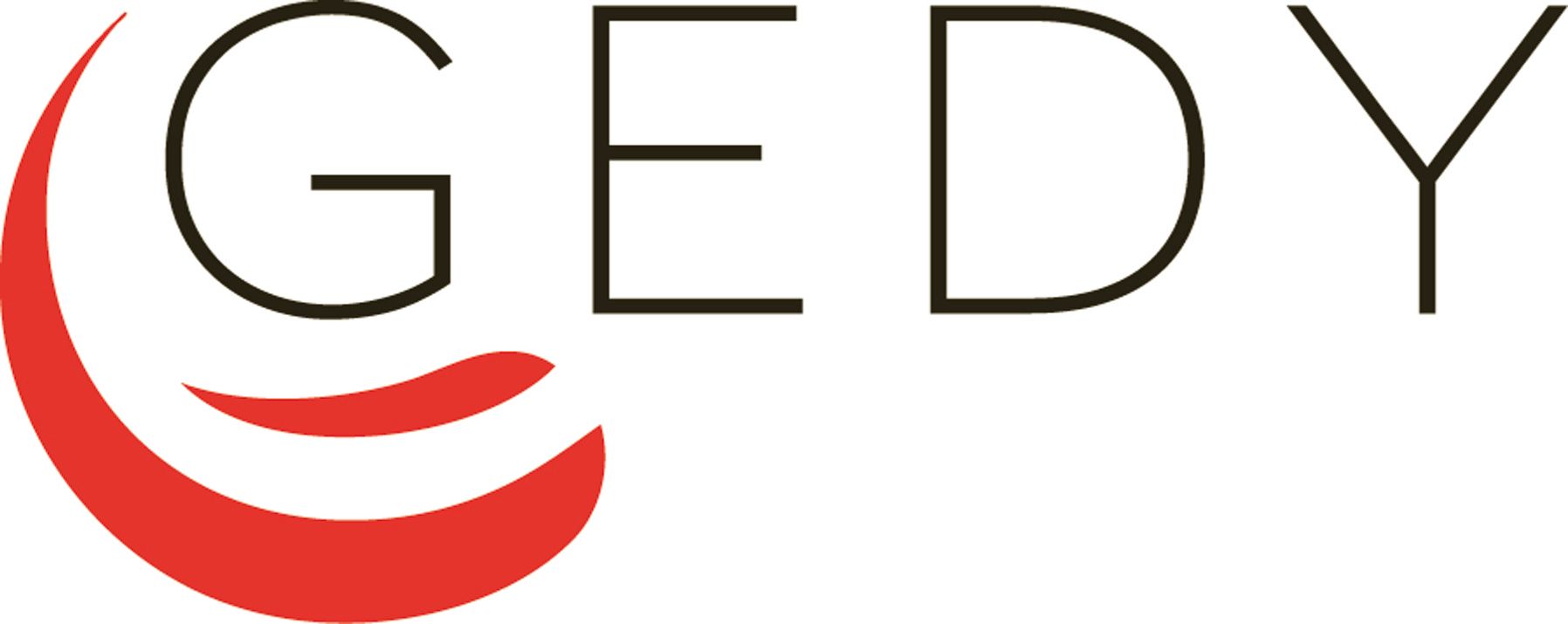 vendita arredo bagno - Fabriano - Ancona - Esseti Edilizia srl