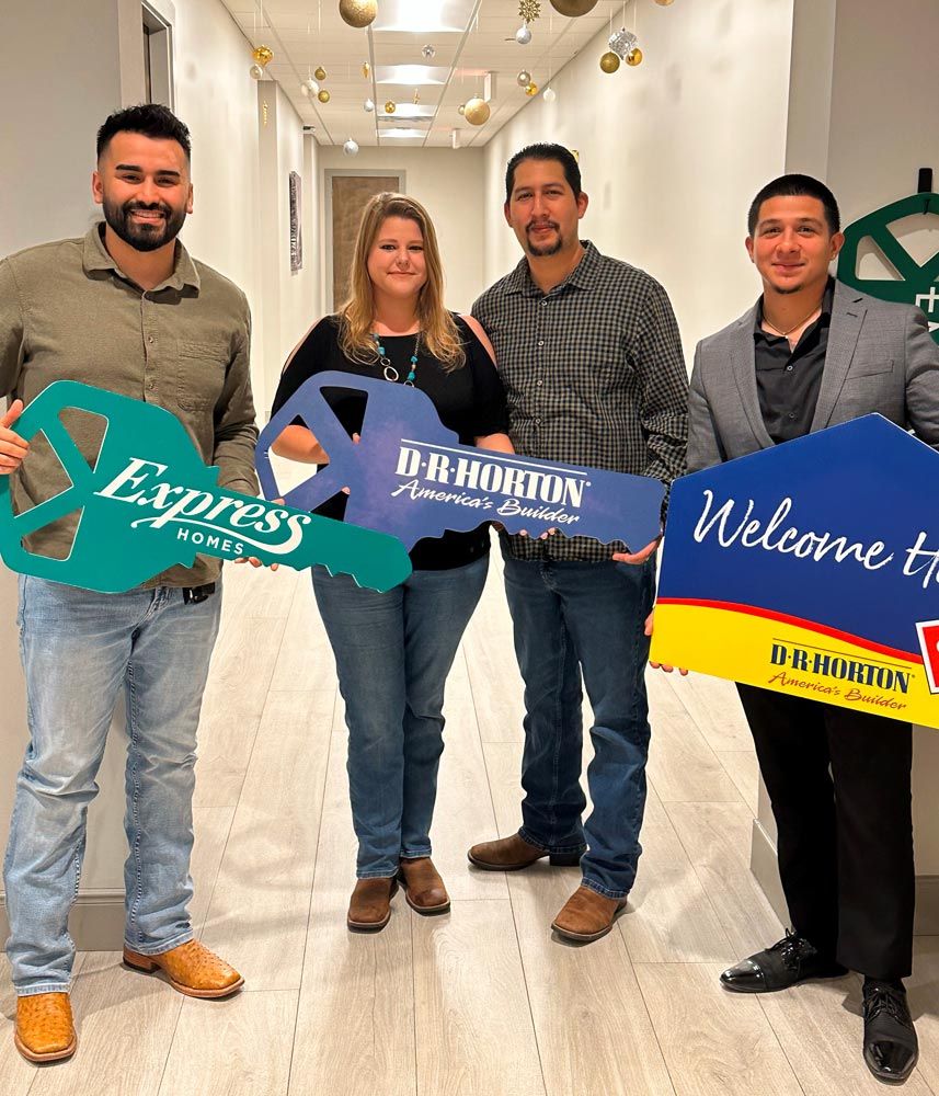Realtor Nick Aguilar | San Antonio Real Estate Agent