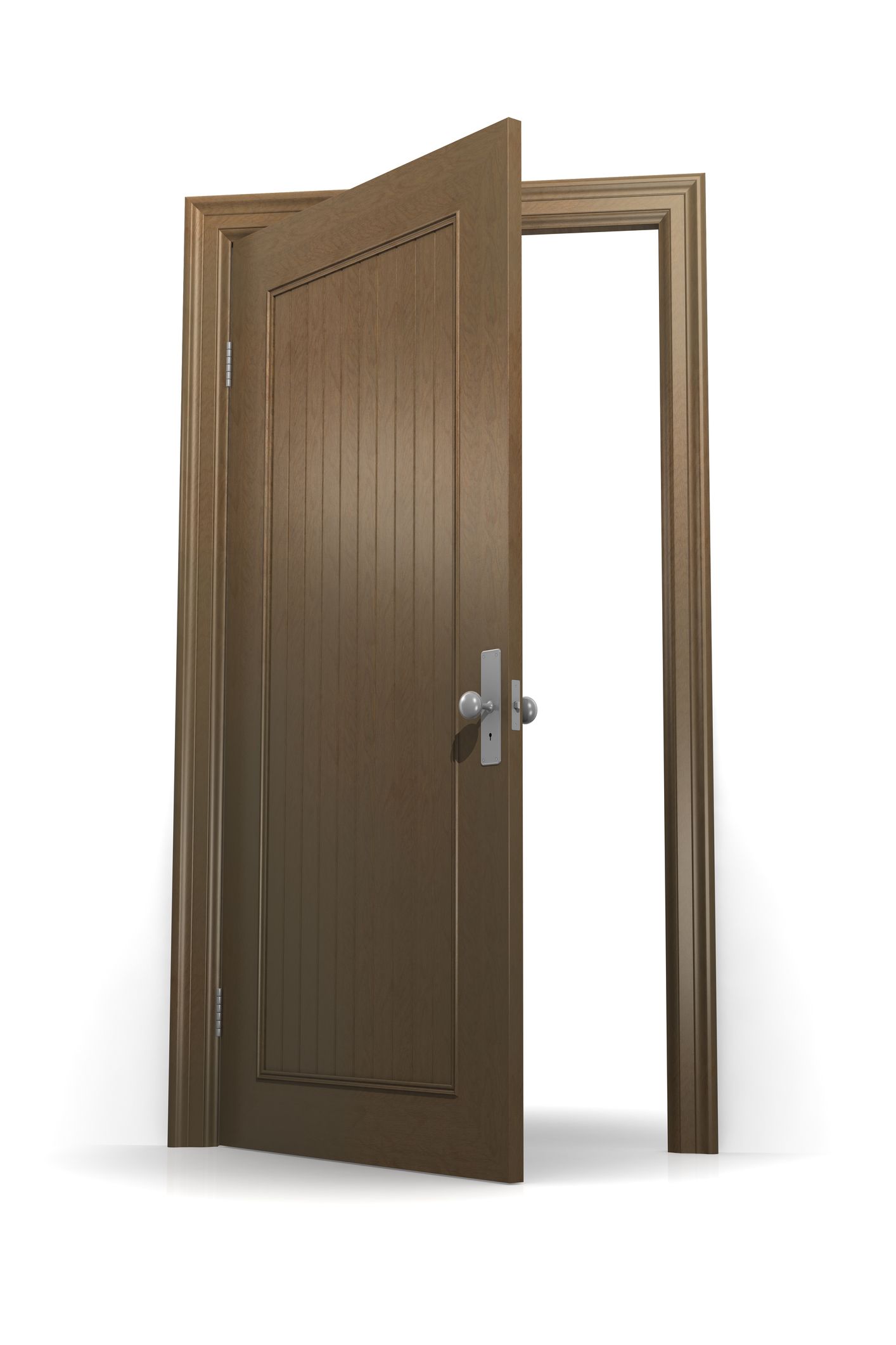 Vendita Porte | Bolzano (BZ) |Porta Shop