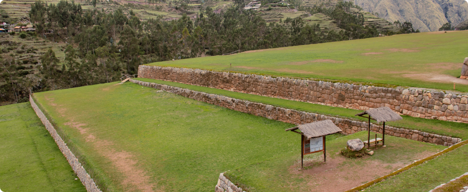 What's the best time to travel to Cusco, Perú? | Journeyou