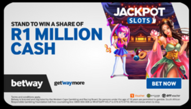 StreamPlay SA – Free Live TV, Movies & Cloud Gaming