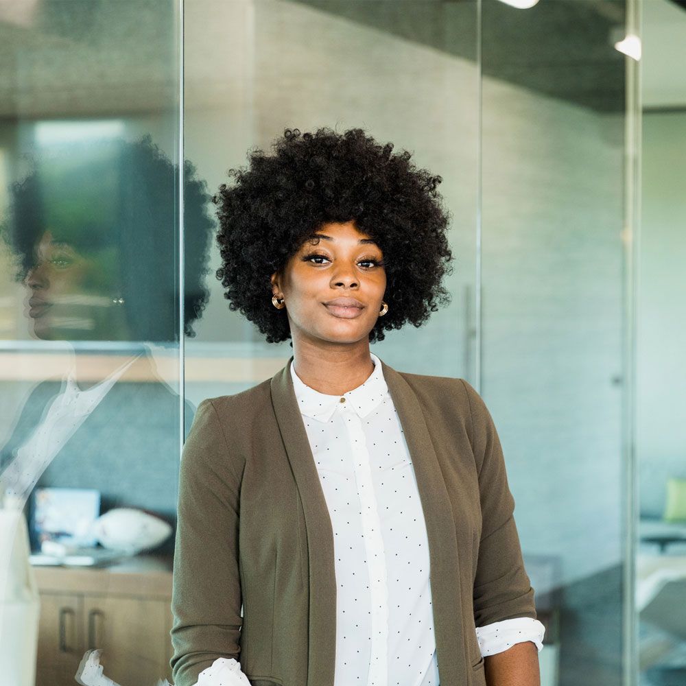 Attorney at Law – Saginaw, MI – Gust Law Office