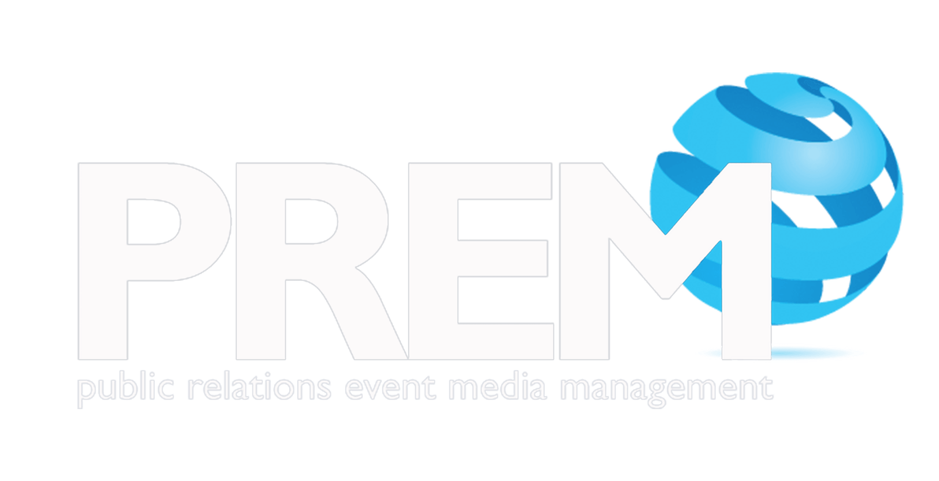 Home [www.premmanagement.co.uk]