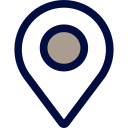 Discover the Healing Benefits of PRP Injections: A Non-Surgical ...