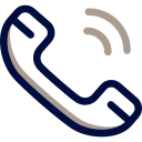 Discover the Healing Benefits of PRP Injections: A Non-Surgical ...