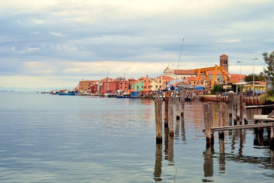 Complementi d'arredo per la casa | Chioggia, VE | La Selce
