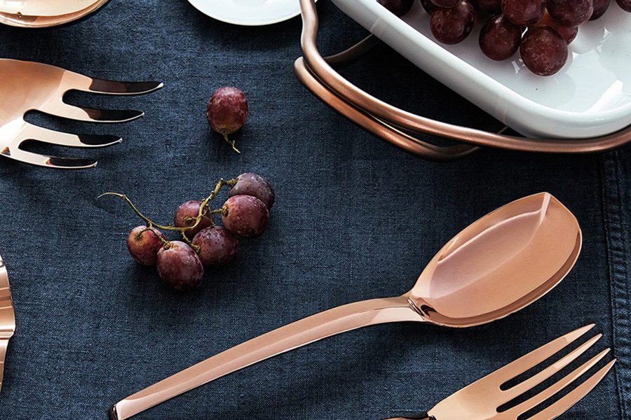 Complementi d'arredo per la casa | Chioggia, VE | La Selce