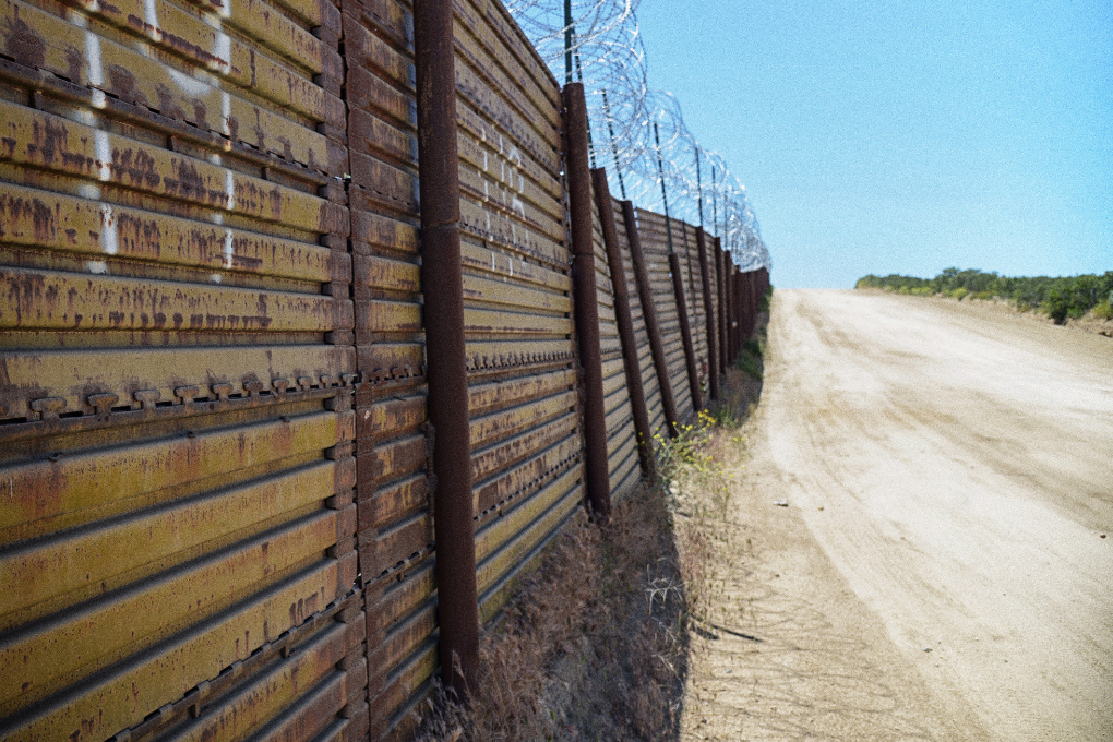 Tom Corbin for State Senate