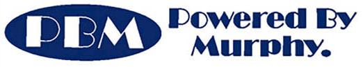 Powered By Murphy | Electricians in Whitsundays