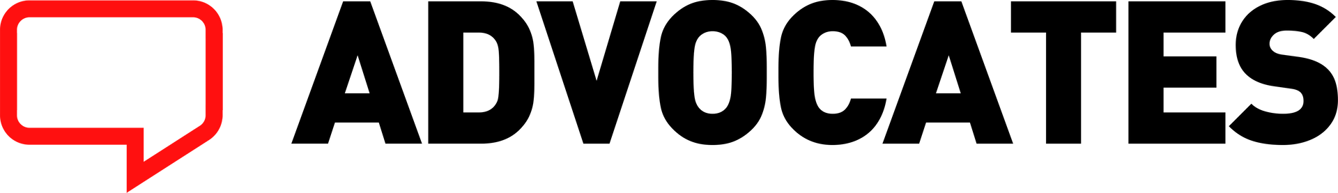 Ejercito Pushes Bill against Online Hate; Names It After Emman Atienza