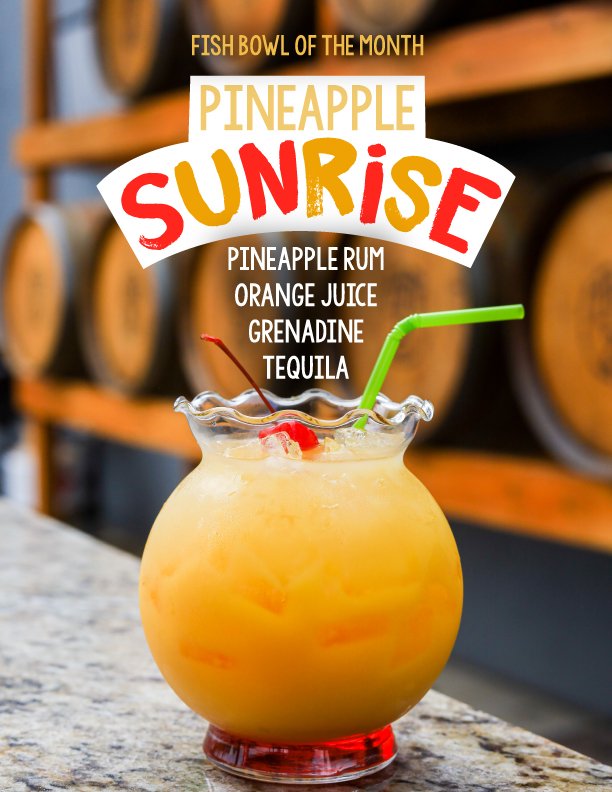 Welcome to ZONE28 | Pittsburgh, PA