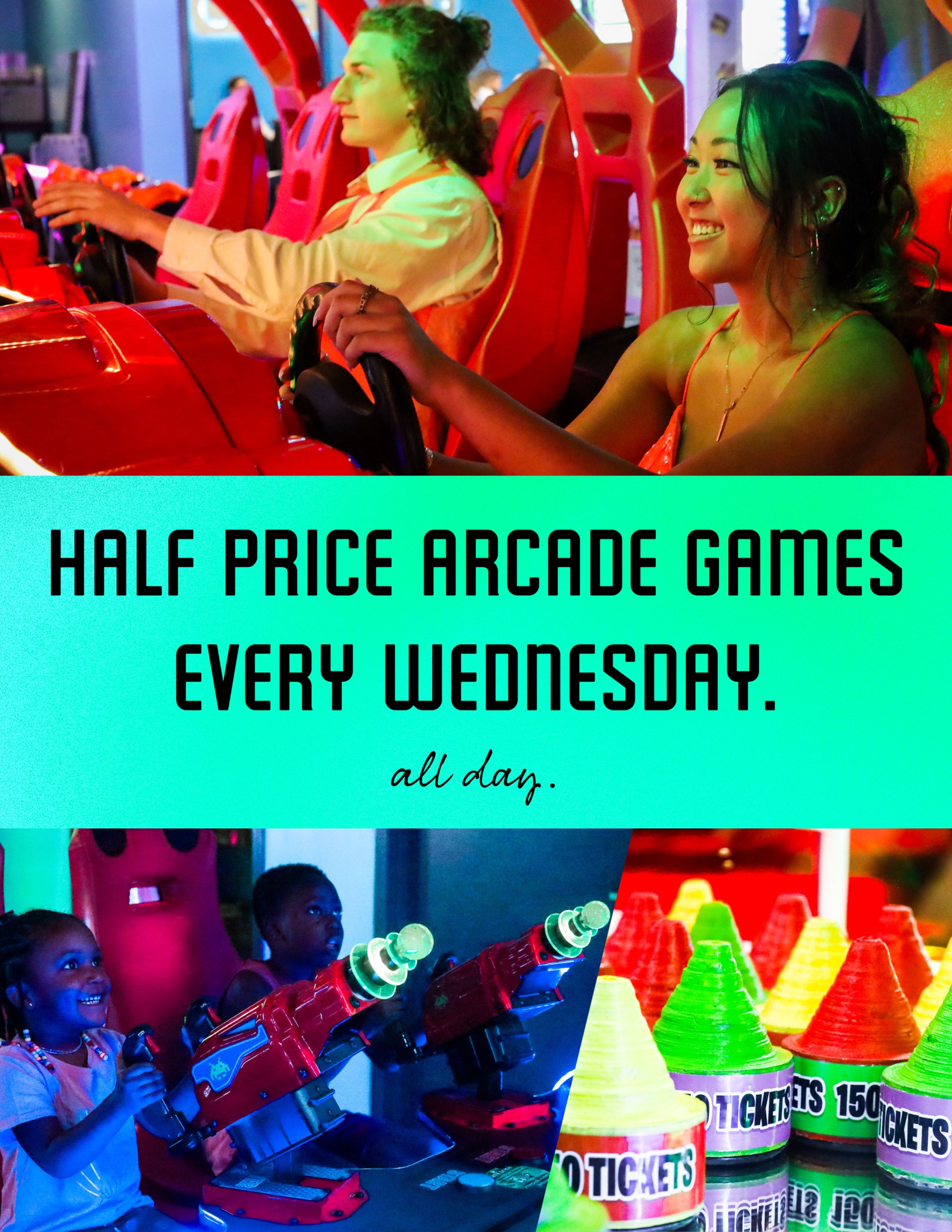 Welcome to ZONE28 | Pittsburgh, PA