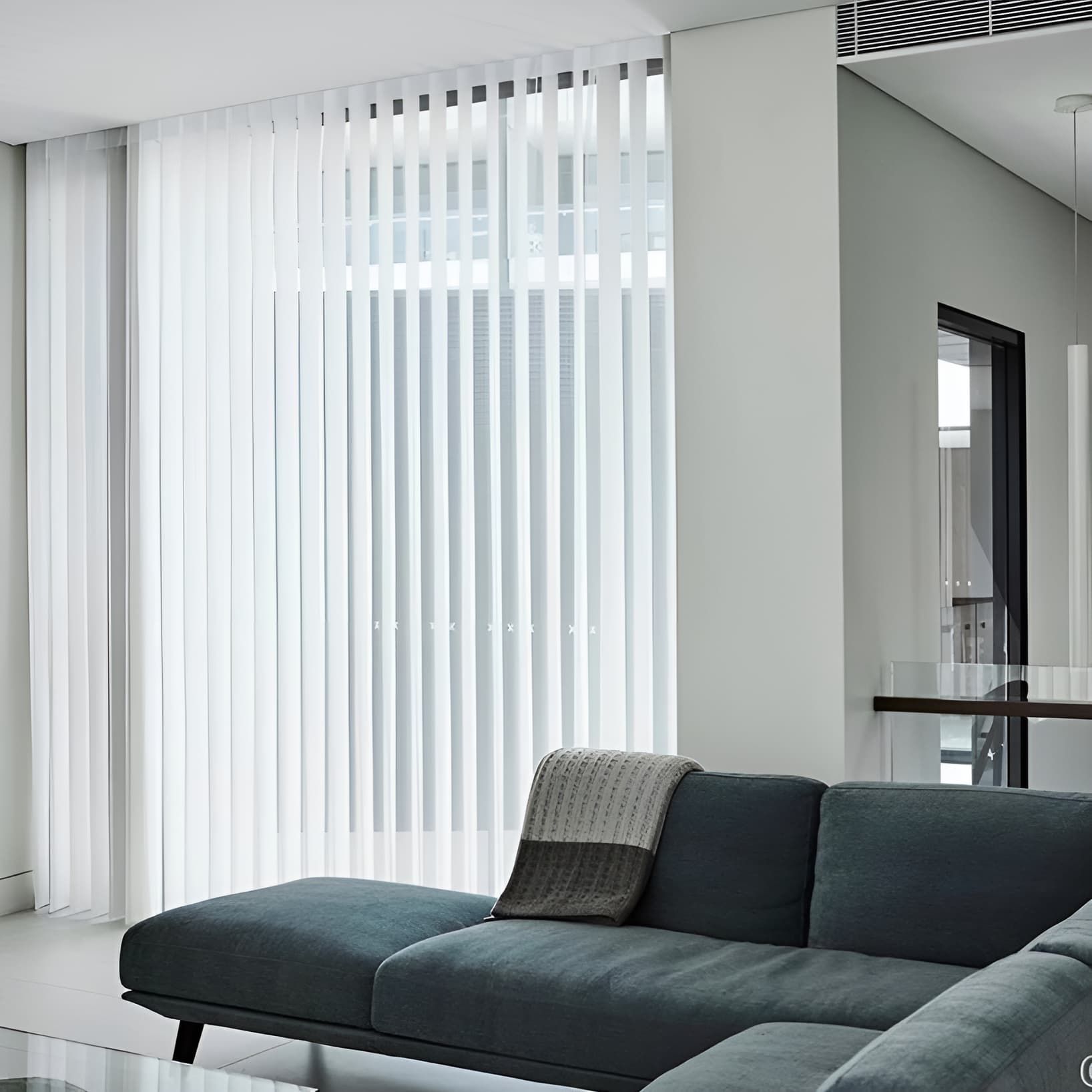 Veri Shades in Coffs Harbour | Caba's Drapery