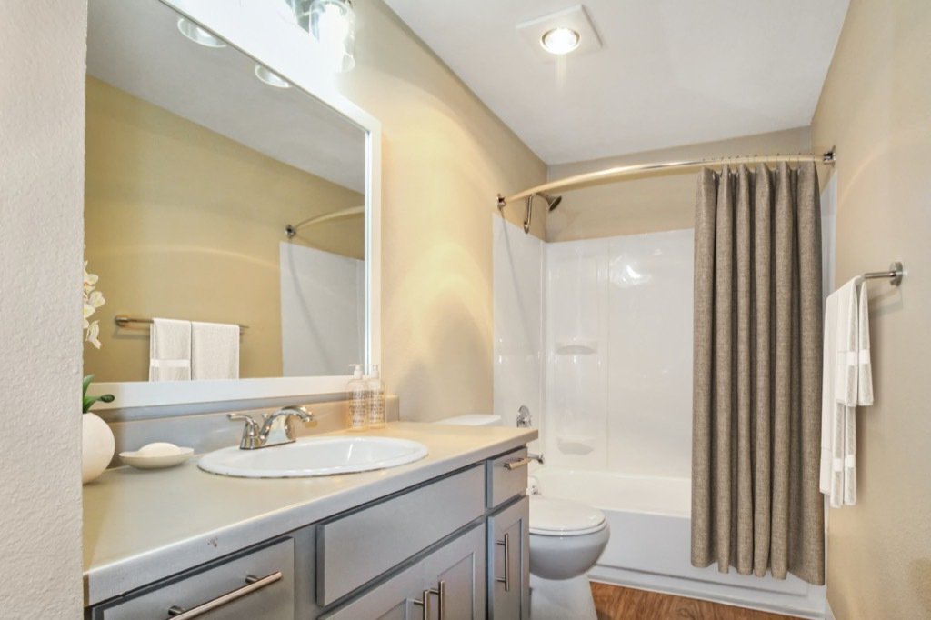 Gallery | West on Murray Apartments | Beaverton, Oregon