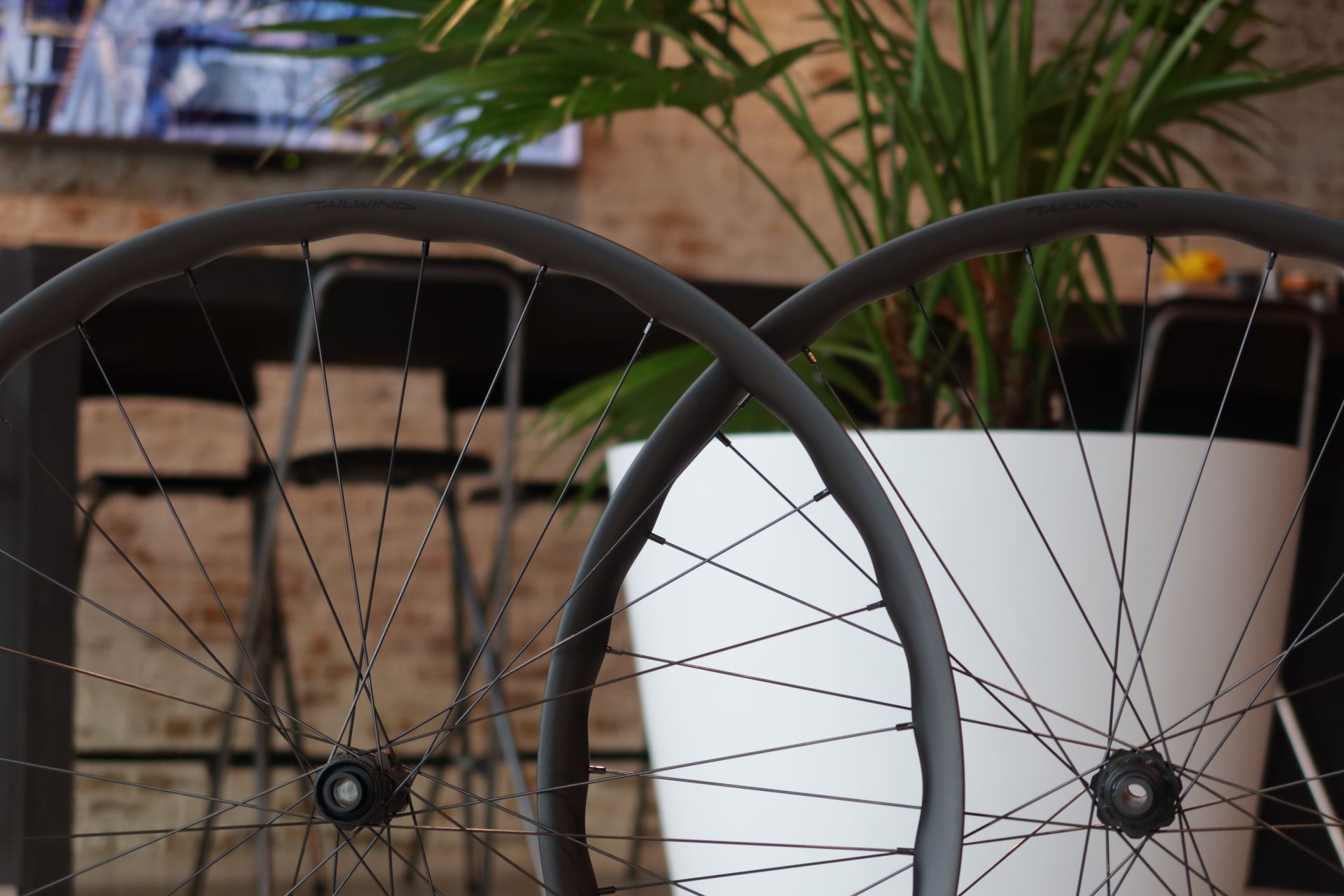 HOME - Wheel-Tec, jouw specialist voor een handgebouwde wielset