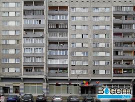 BoGeM&Co | PVC logi. Sērijveida māju logi. Nestandarta PVC logi