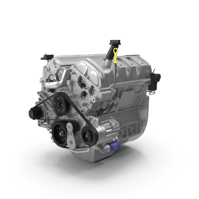 Big 10 Tire Pros | Automotive Repair and Tire Sales