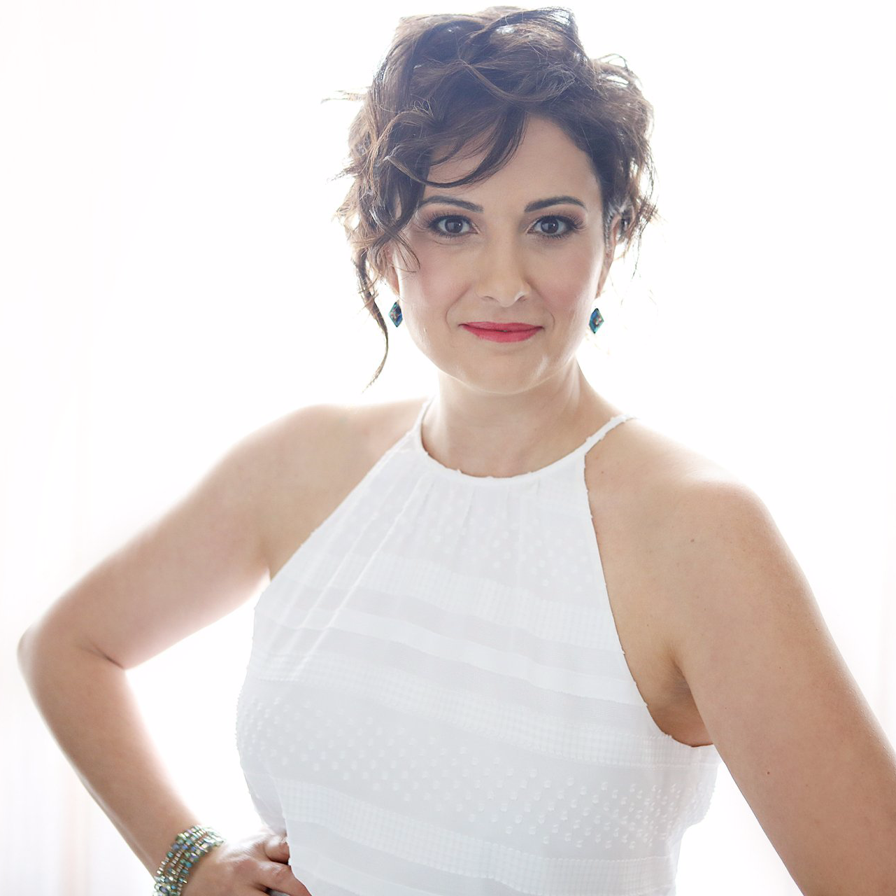 Breaking Vases Book | Dima Ghawi Memoir