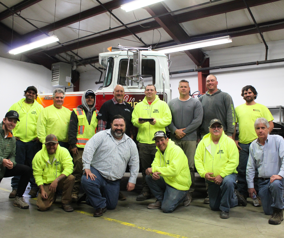 Empire Group Reading Articles | Empire Group