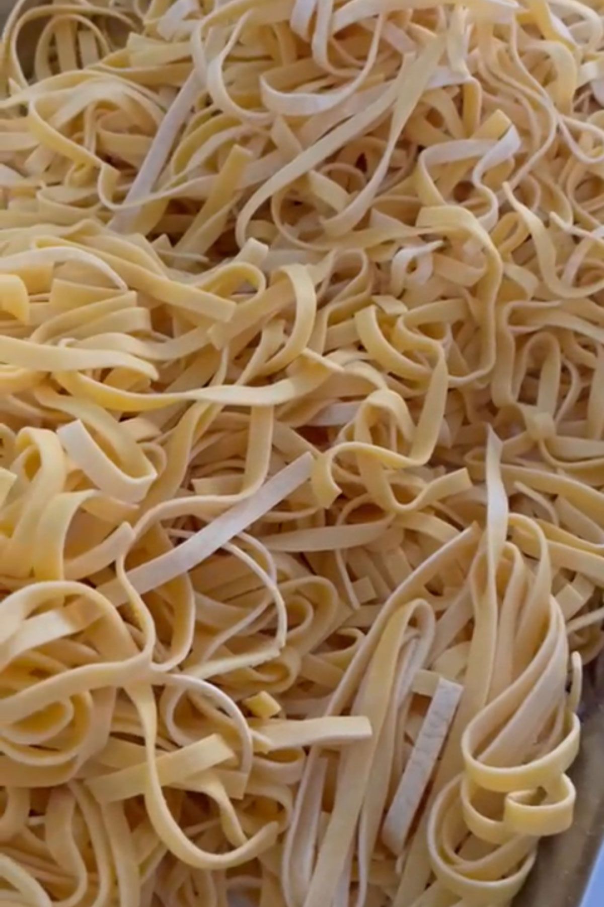 Produzione artigianale pasta a Roma | Pasta fresca Cellini