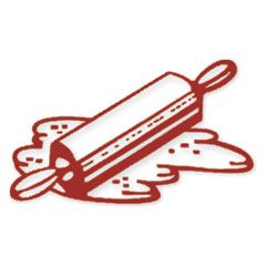 Il laboratorio Cellini a Roma | Pasta fresca Cellini