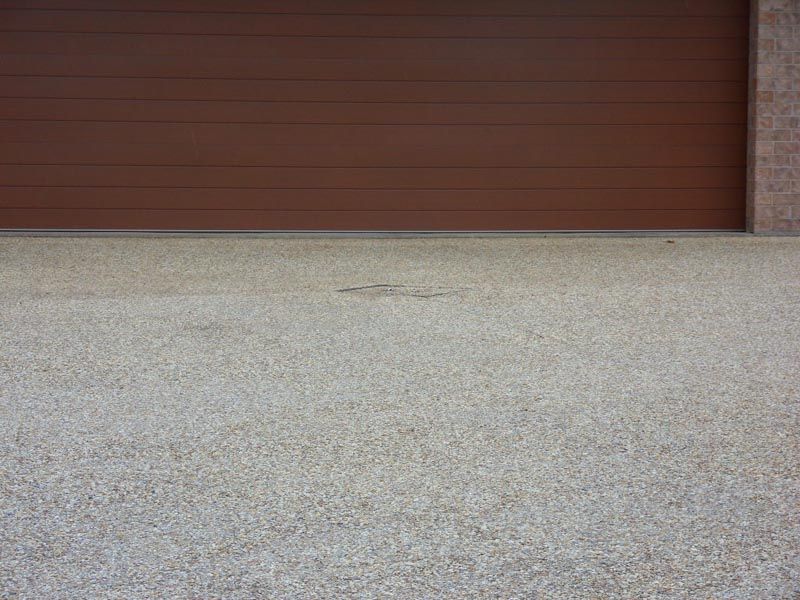 Inground Concrete Water Tanks | Coffs Harbour, NSW