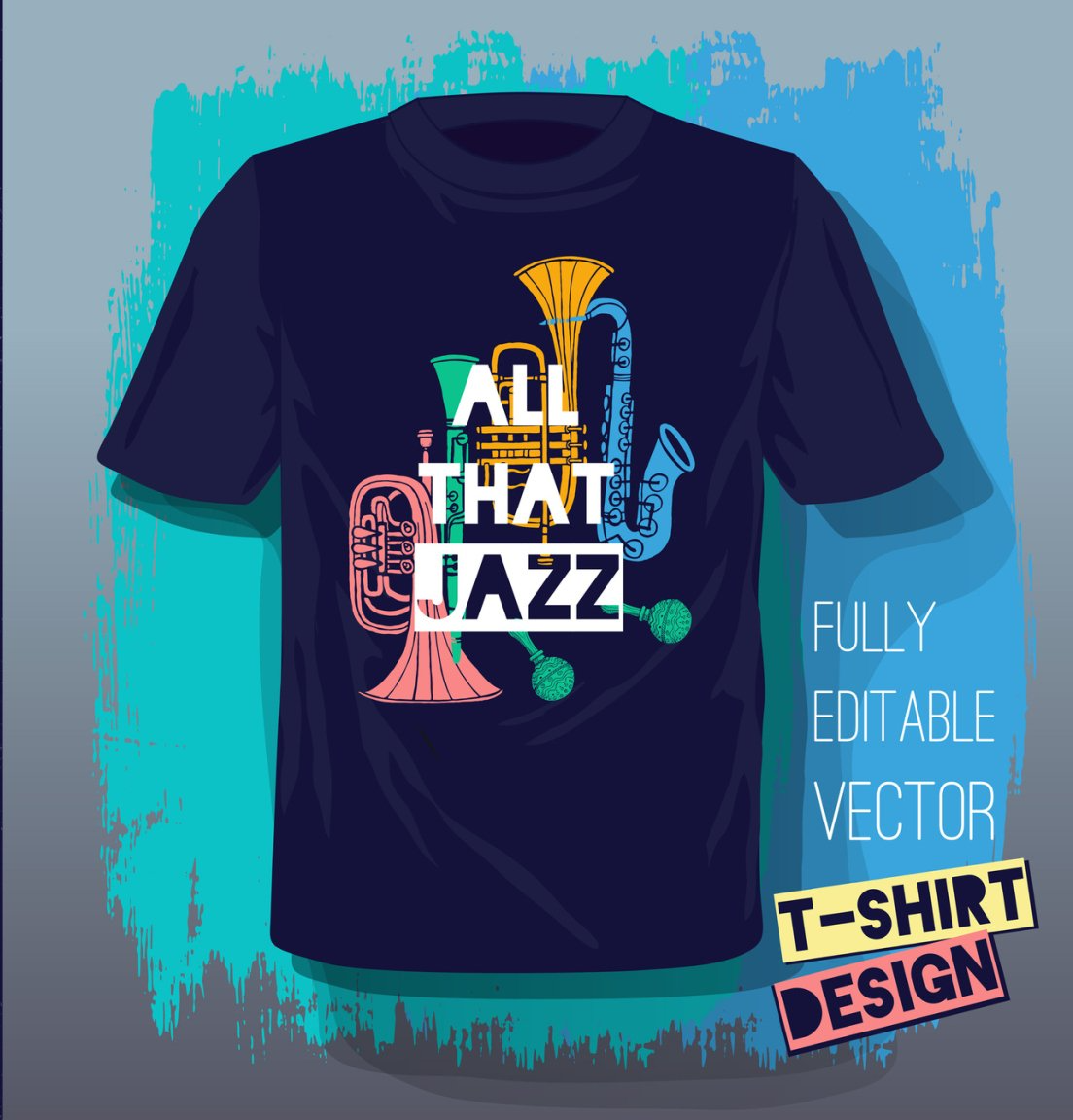 IF ESTAMPADOS LOS MEJORES DISEÑOS PARA TI EN SANTIAGO