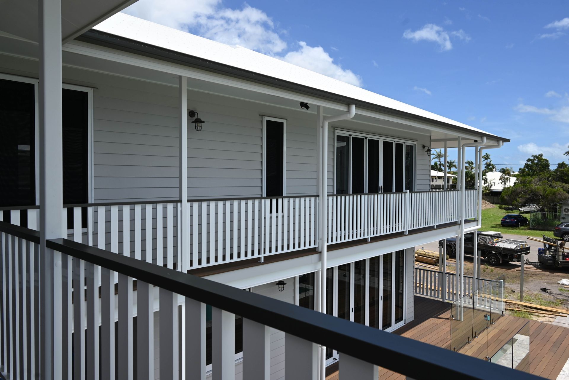 Draftsperson Cloncurry | Drawing Works