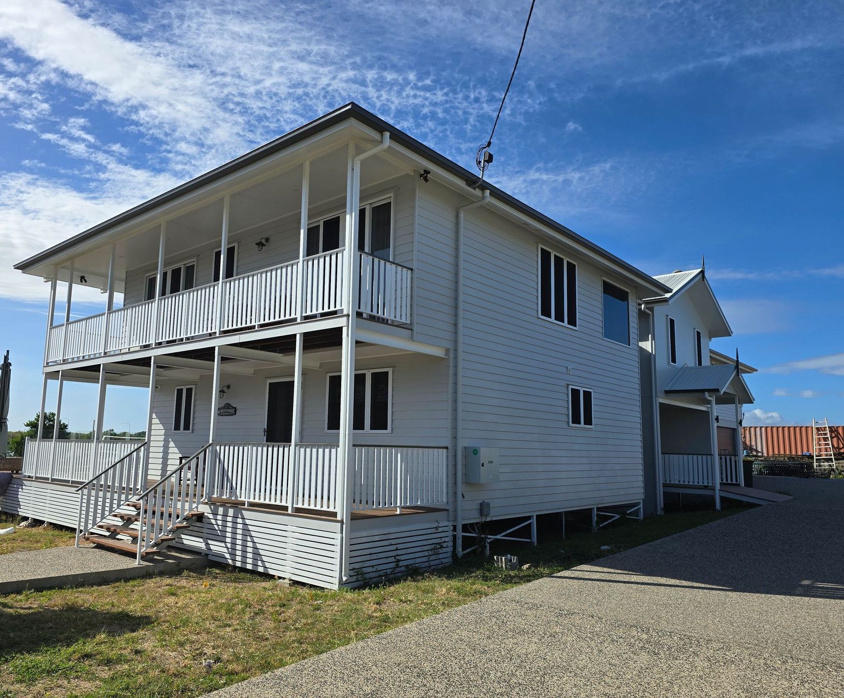 Draftsperson Cloncurry | Drawing Works