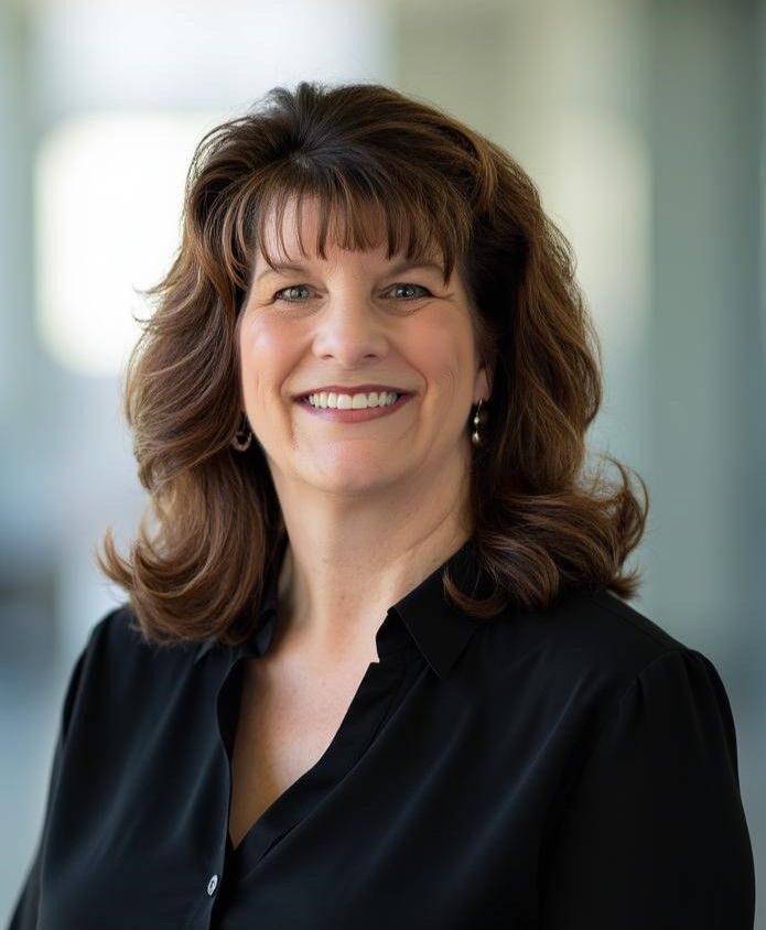 Alta Vista Property Management of San Diego is about People.