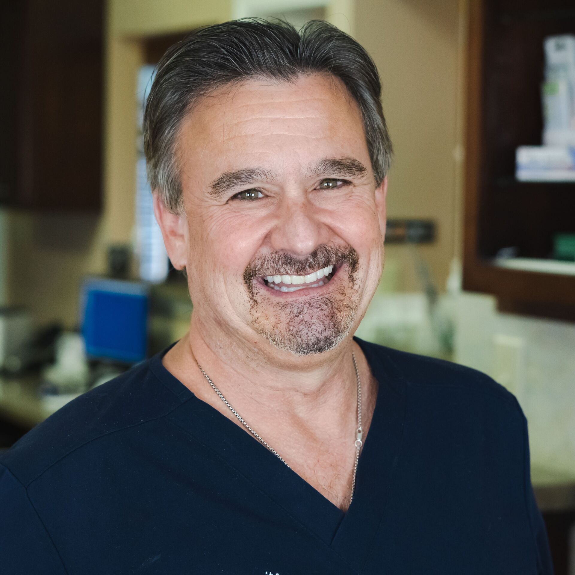 Carolinas Dentist | Family & Cosmetic Dentistry in SC