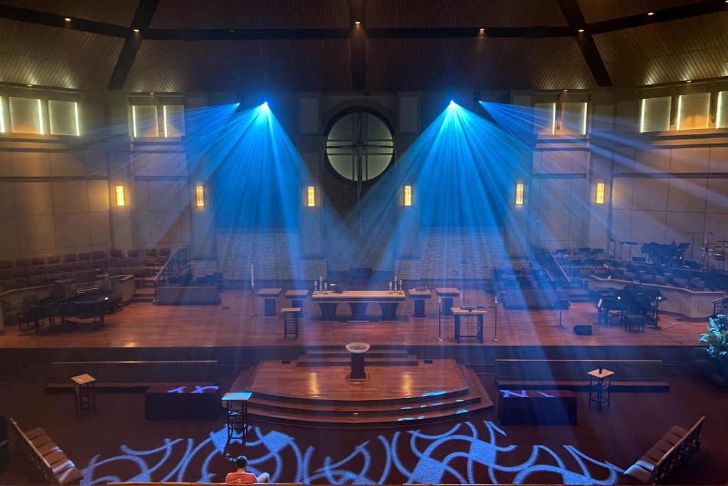 Contact AE Global For All Your AVL Installation Needs